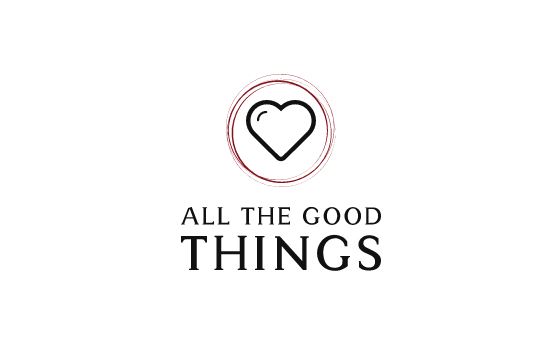 All the Good Things - The good things in life